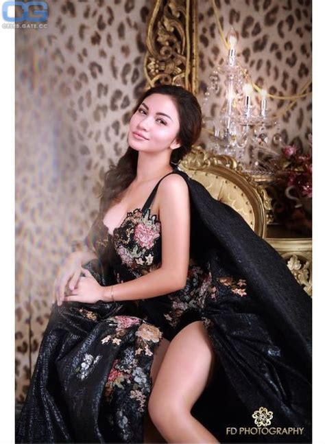 Ariel Tatum Nude Pictures Photos Playboy Naked Topless Fappening