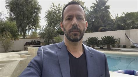 Alex Rivlin On Linkedin ️ Who Do You Know That Would Love To Fly Home