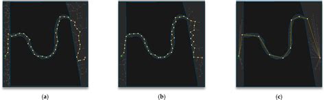 Figure 1 From Improved Rrt Connect Algorithm Based On Triangular