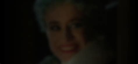 See Anna Rust Nude Anna Rust Naked Mr Skin