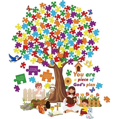 Free Christian Clip Art Bulletins