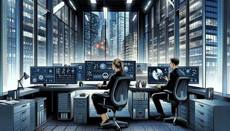 Fixes For Windows Couldn T Complete Format Error Managedithq It Solutions