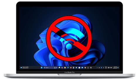Ethernet Slower Than Wifi In Windows 11