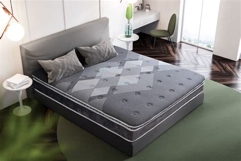 Hybrid With No Offset At Patrick Drago Blog