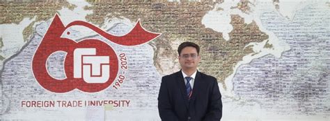 Dr Ankit Awasthi On Linkedin Im Happy To Share That I Recently Had