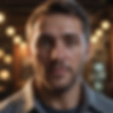 Pp65 Antigen Insights And Research Implications