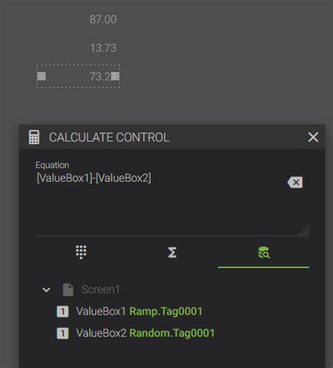Aggregate Interval Picker Questions And Answers Canary Community