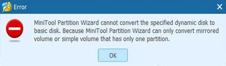 FAQ For The Best Partition Manager Partition Magic MiniTool Partition Wizard