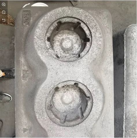 Carbon Anode Block Prebake For Alumiun Smelting Buy Carbon Anode