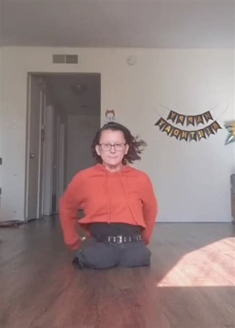 Post Distantlimbs Tumblr Com Tumbex