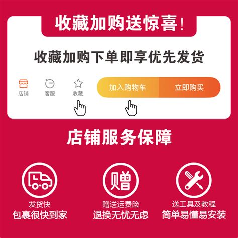 适用于ibm联想thinkpad E470 E475 E470c笔记本键盘 虎窝淘