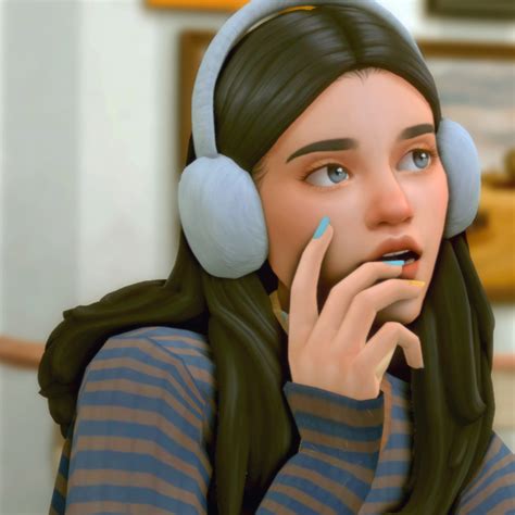 Butter Cheese Lily Blossom