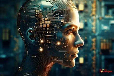 Algoritmo De Ordenação Quicksort Guia Completo Para Implementação Eficiente