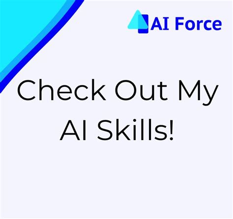 Leading The Ai Charge In Salesforce With Gpt Specialist Mohamed Abdullah Posted On The Topic
