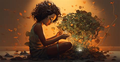 Understanding I Ching 64 Hexagrams