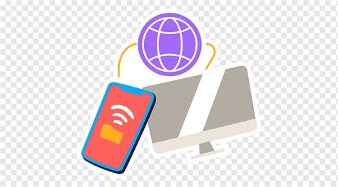 Computer Png Pngwing