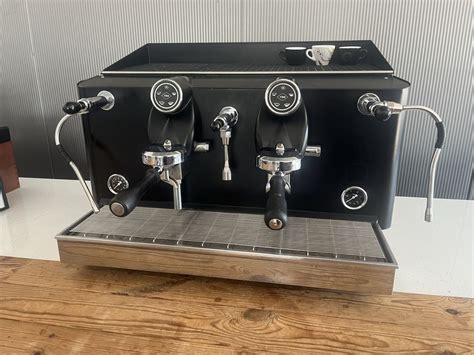 Aparate Profesionale Cafea Sh Revizionate 100 Functional Bucuresti Sectorul 2 • Olxro