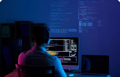 Build Your First Smart Contract Blockchain Foundation Course