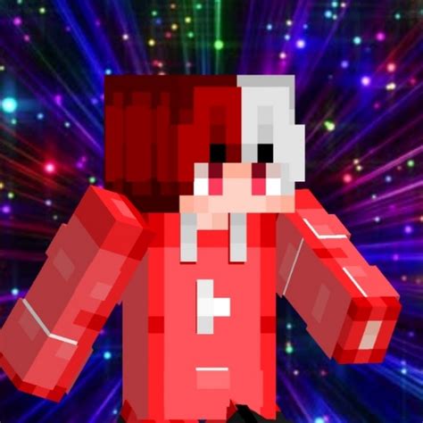 Ancienttrident Youtube