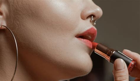 🔑 Vch Piercing Guide Unlock Pleasure And Confidence 🌟