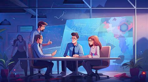 Loma Technology Pioneering It Services And Digital Solutions In