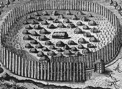 Roanoke Colony Alchetron The Free Social Encyclopedia
