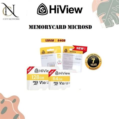 Hiview Mini LED TV Von Hisense Für Unter Euro Gibt s Riesige