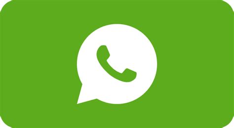 Kontak Solid Wood Panel