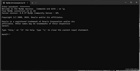 数据库操作指南 Csdn博客 数据库操作指南 Csdn博客