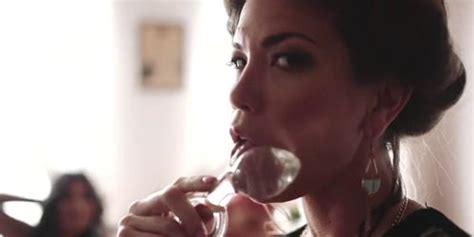 Free Eiffel Tower Porn Videos And Sex Movies Tnaflixcom