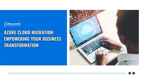 Ppt Azure Cloud Migration Best Practices Powerpoint Presentation