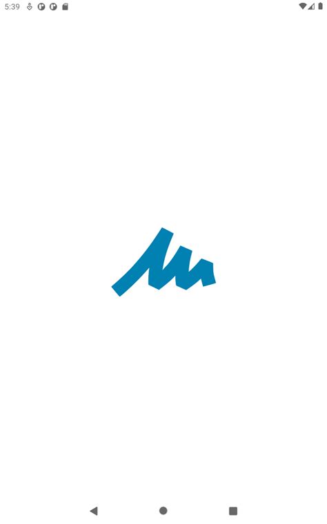 Signature Scanner For Android Download