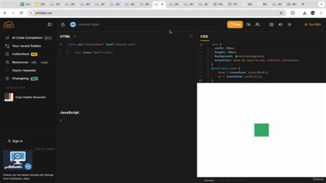 Css Animation Javascript Animation Tailwind For Web Design Coupon Comidoc
