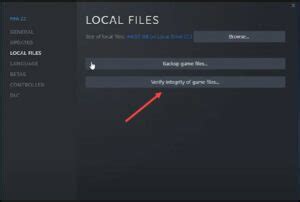 Fix FIFA 23 EA Anticheat Error Failure During Update Process