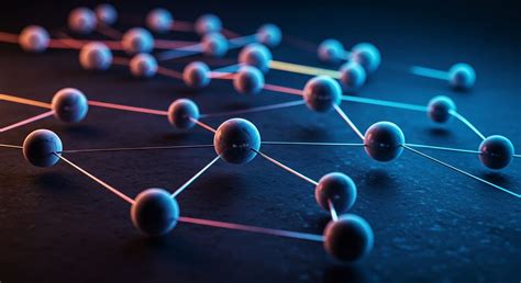 Signed Graphs • Quantum Zeitgeist