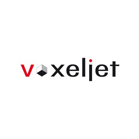 Tpu Tpu材料 3d打印tpu的应用 维捷voxeljet