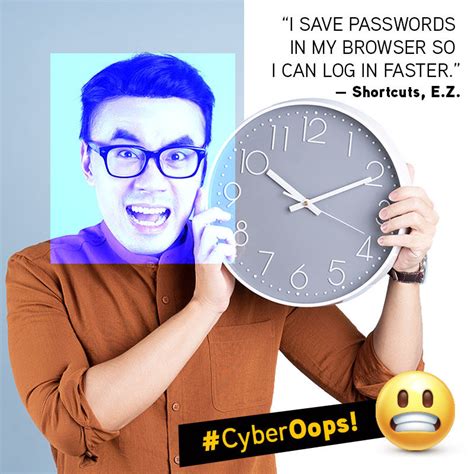 Bytes On Linkedin Cybersecurityawareness Cybersecurity Passwordhygiene