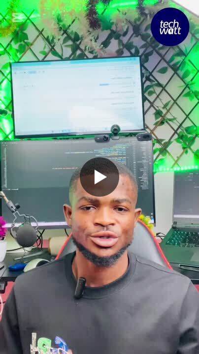 Machinelearning Ai Artificialintelligence Python Programming