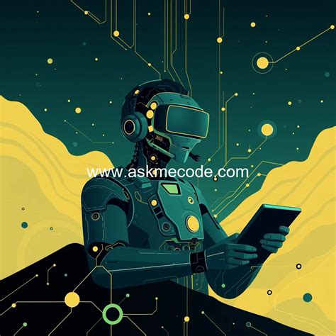 Exclusive Github Cpo On Multi Model Copilot And New Ai Tools Askmecode