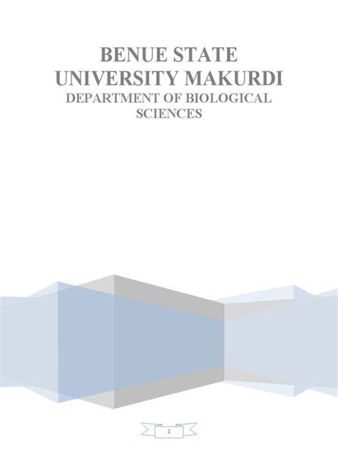 Immunology Lecture Notes Pdf Lymph Node Immune System