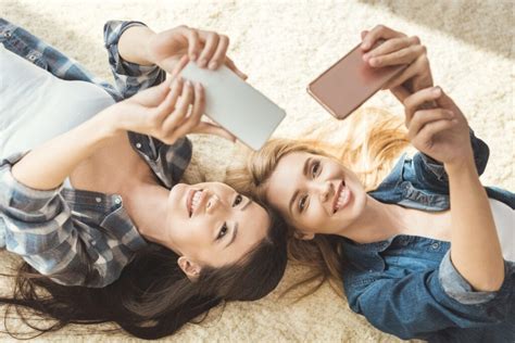 Android 12 Vs 13 Features And Detailed Comparison Techcult