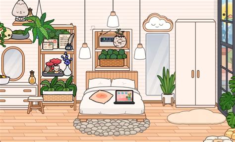 Спальня в тока бока фото и картинки Abrakadabrafun