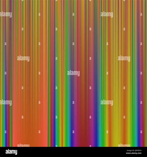 Color Interpolated Calculation Of Gradient Illustration Stock Vector Image And Art Alamy
