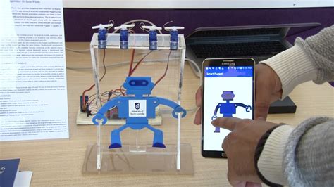 Ai Projects For Students