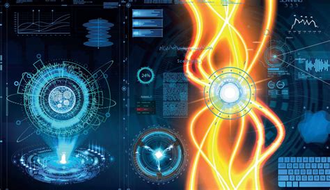 Power Analysis Over Jtag Ports Hidden Debug Dangers Block Side