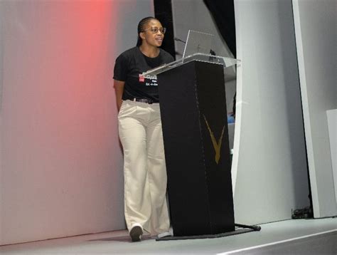 Girlcode Group On Linkedin Herstorygala Girlcode Empowerwomen