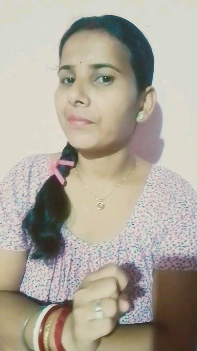 মেশিন নষ্ট হয়ে গেছে Shorts Comedy Viral Trending Funny Please