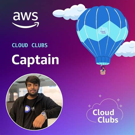 Shivendra Pratap Singh Patel On Linkedin Awscloud