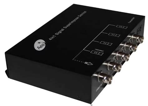 Multiplexer Pengertian Cara Kerja Dan Jenisnya Alief Rakhman Multiplexer Pengertian Cara Kerja Dan Jenisnya Alief Rakhman