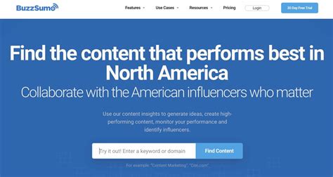 16 Content Marketing Analytics Tools That Finally Do What You Need
